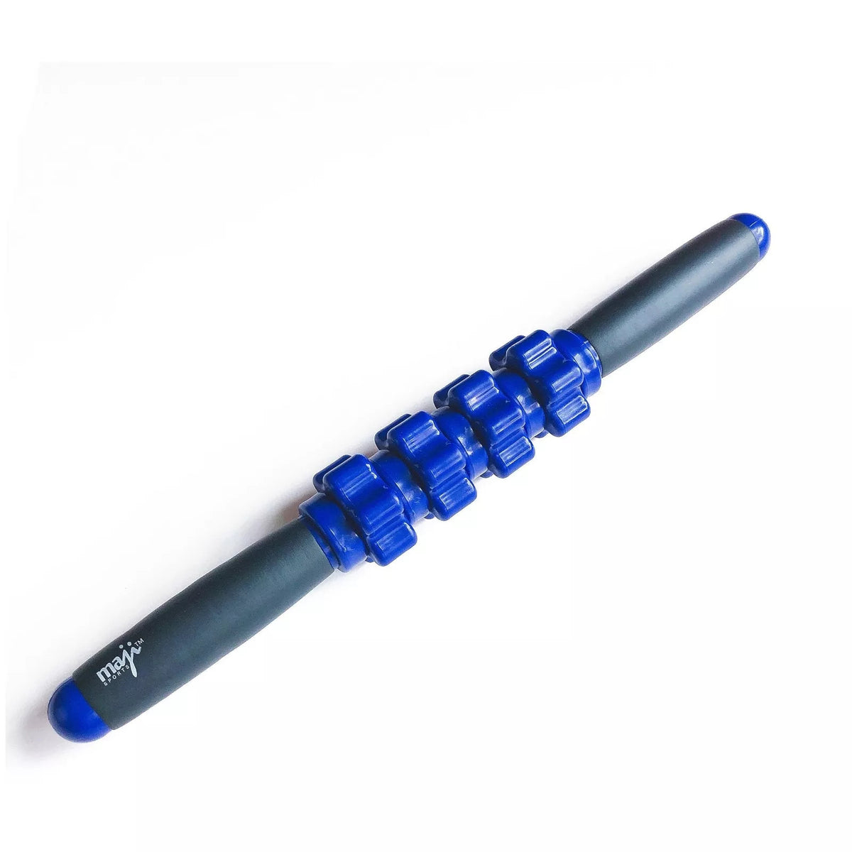 Deep Tissue Mini Massage Stick – The Studio On Main Pilates & Yoga